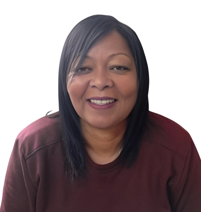 About – Prison Care and Support Network